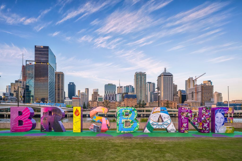 Asia’s Largest Computer Graphics and Interactive Techniques Event Heads ...